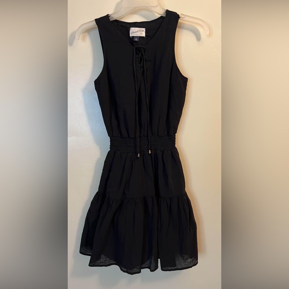 Universal Thread | Dresses | Universal Thread Dress | Poshmark
